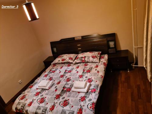 BIG4 Port Willunga Tourist Park