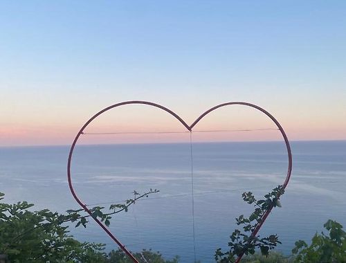 Discover the Authentic Charm of True Blue Caravan Park: A Must-Visit ...